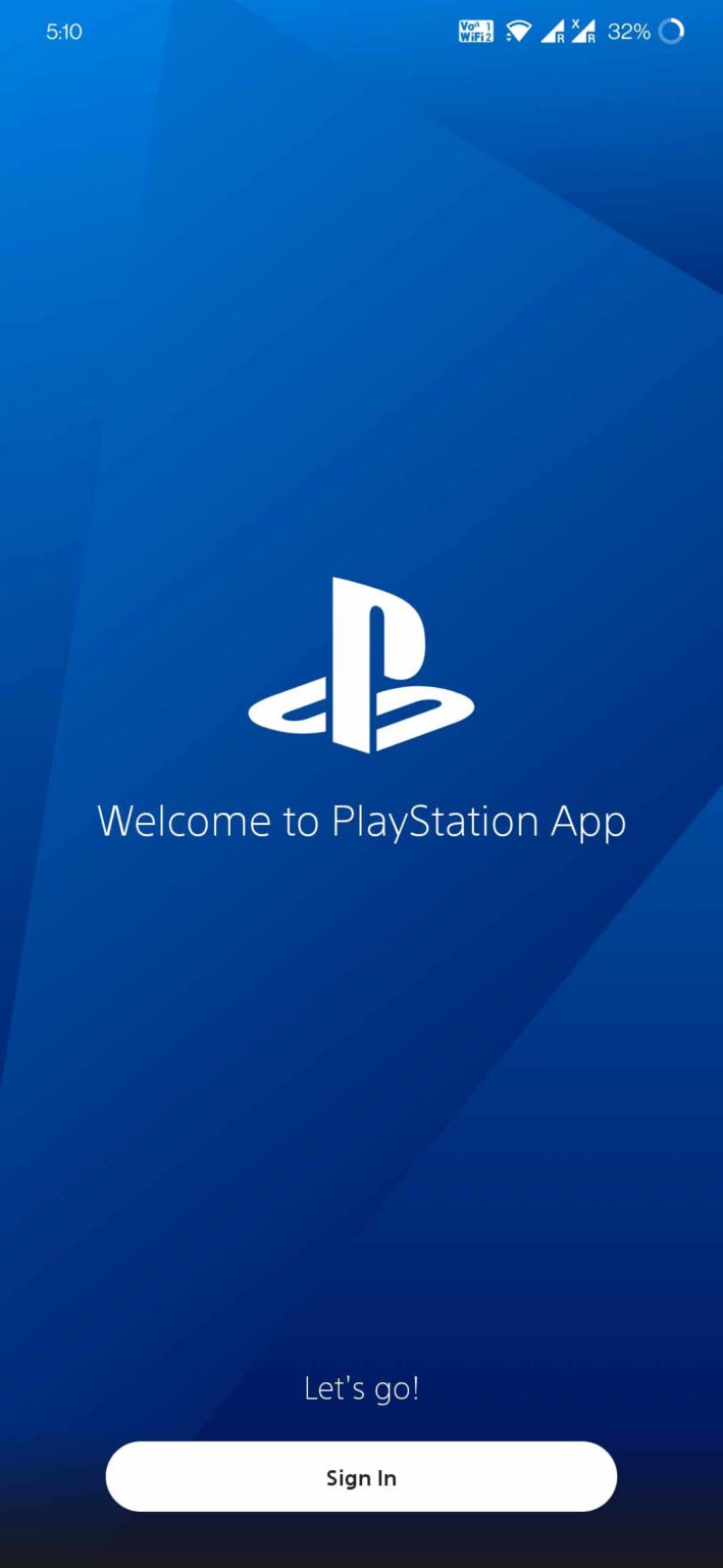 How to access PSN? Full guide for PS5, PS4, mobile, and web browser ...