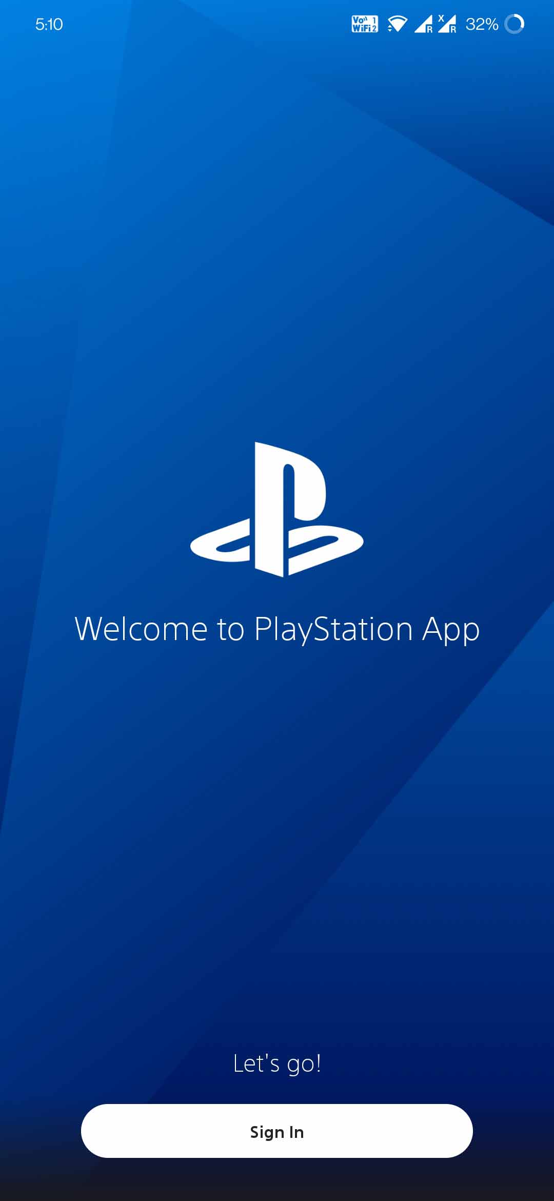 How to access PSN? Full guide for PS5, PS4, mobile, and web browser ...