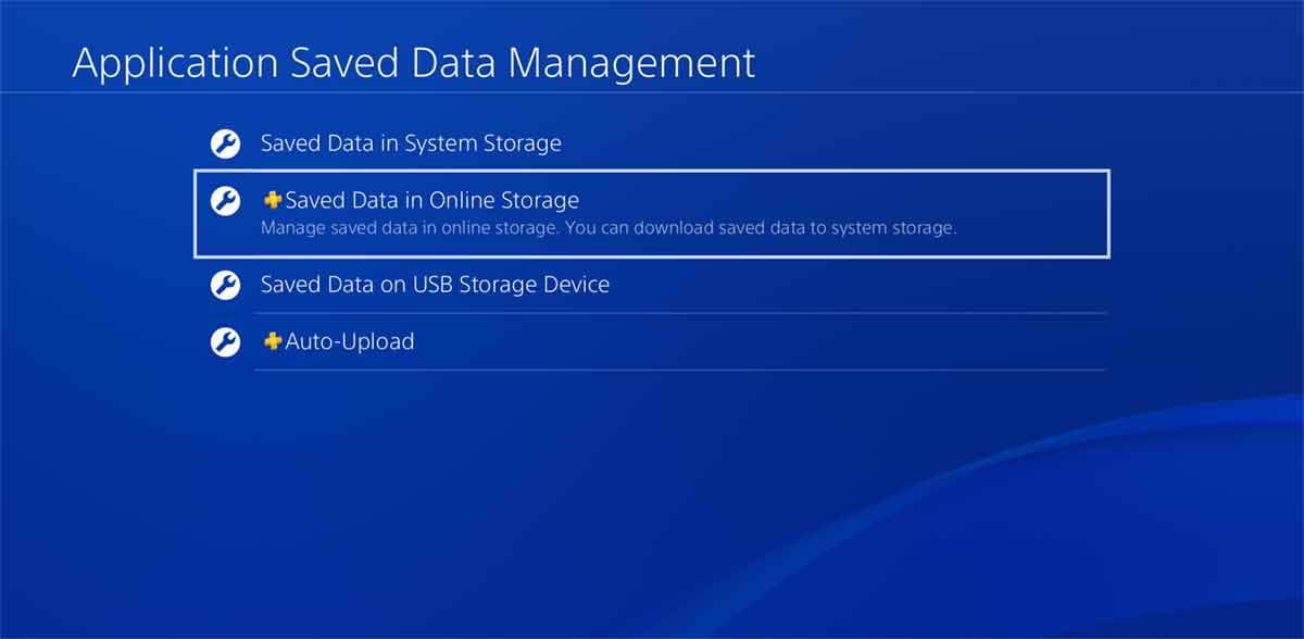 How to make your PS4 better? 14 tips for a better experience | GameConstant