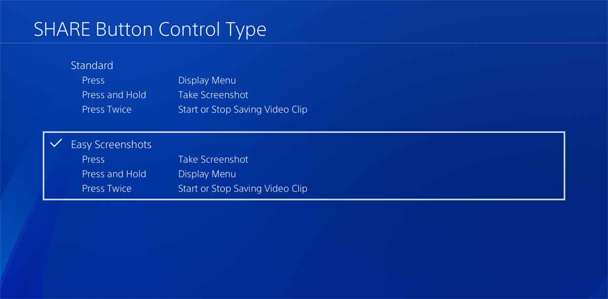 How to make your PS4 better? 14 tips for a better experience | GameConstant